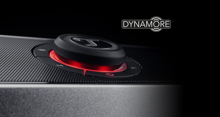 Nieuws uit Berlijn: dit is Dynamore® | Het Teufel Blog