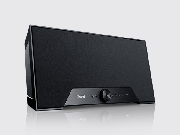 Enceinte sans-fil | Teufel Blog