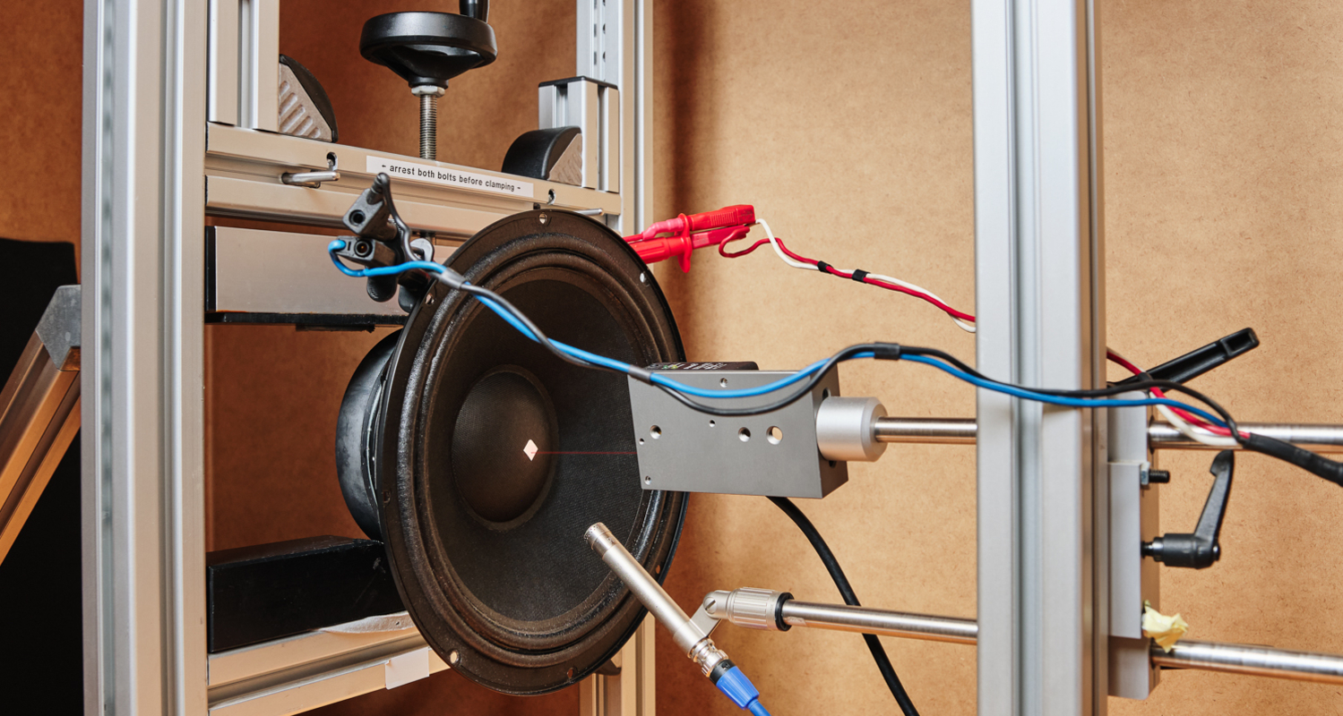 Nouvelle ROCKSTER AIR 2 | Teufel Blog