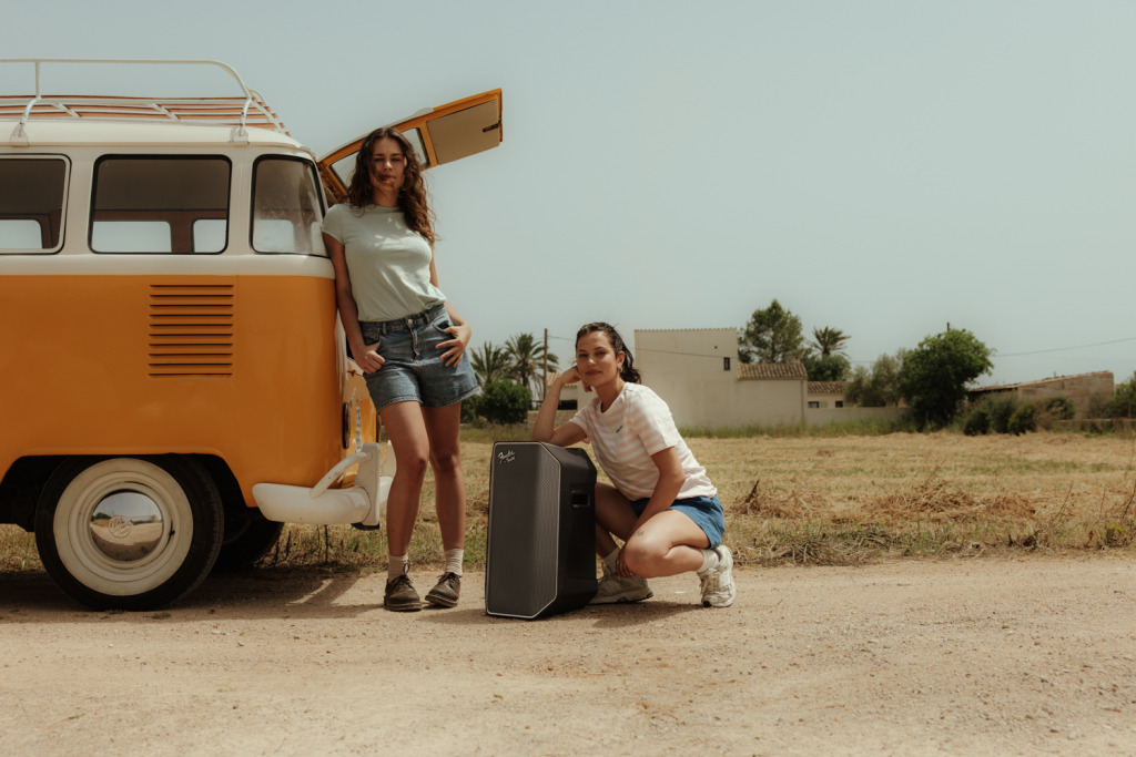 Musique de film : 10 bandes originales cultes | Le blog Teufel